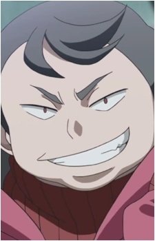 Tabitha (PKMN) | Mudae Wiki | Fandom