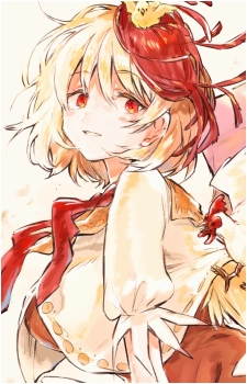 Kutaka Niwatari | Mudae Wiki | Fandom