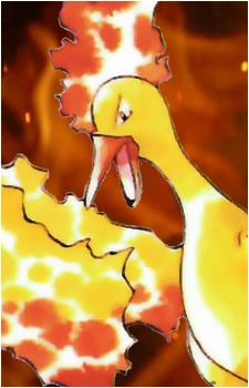 Moltres | Mudae Wiki | Fandom