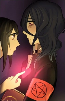 Oko Ruto | Mudae Wiki | Fandom