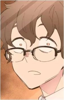 Senpai | Mudae Wiki | Fandom