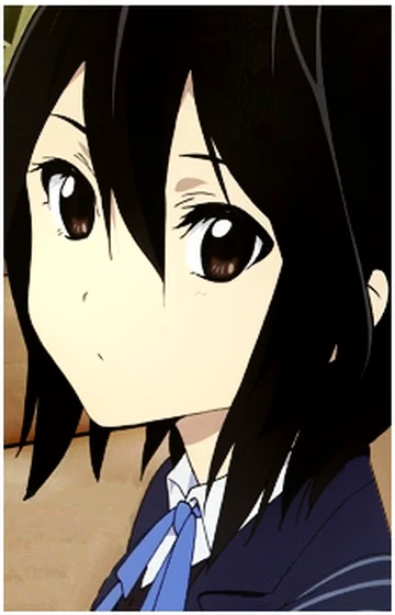 Himeko Inaba Wallpaper