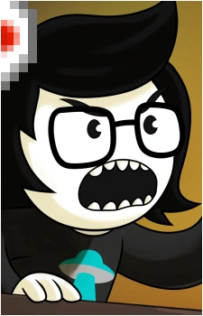 Jude Harley | Mudae Wiki | Fandom