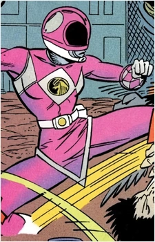 Katherine Hillard | Mudae Wiki | Fandom