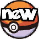 Category:Minigames | Mudae Wiki | Fandom