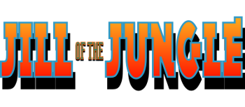 Jill of the Jungle (Series) | Mudae Wiki | Fandom