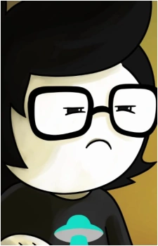 Jude Harley | Mudae Wiki | Fandom