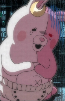 Monomi | Mudae Wiki | Fandom