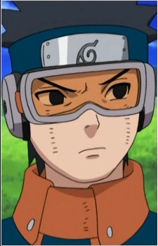 Obito Uchiha | Mudae Wiki | Fandom