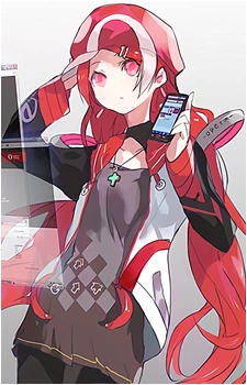 Opera-chan | Mudae Wiki | Fandom