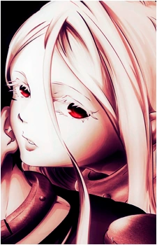 Shiro (DW) | Mudae Wiki | Fandom