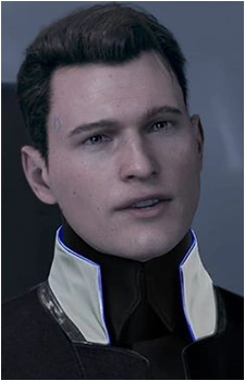 RK900 | Mudae Wiki | Fandom