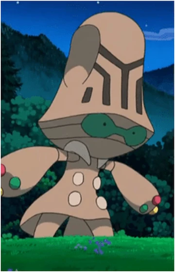 Elgyem Pokemon Tower Defense Two Wiki Fandom Powered Pokemon Saiph 2