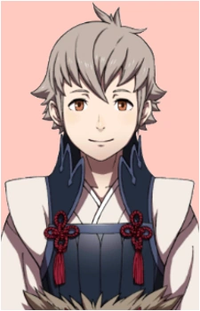 Kiragi | Mudae Wiki | Fandom