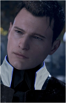 RK900 | Mudae Wiki | Fandom
