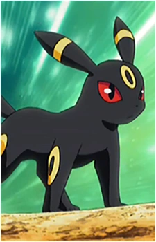 Umbreon | Mudae Wiki | Fandom