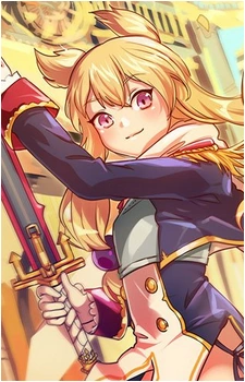 Warspite (AL) | Mudae Wiki | Fandom