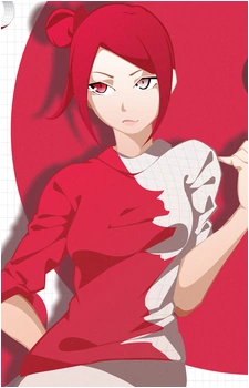 Opera-chan | Mudae Wiki | Fandom