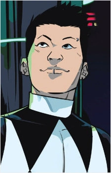 Adam Park | Mudae Wiki | Fandom