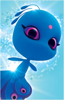 Duusu | Mudae Wiki | Fandom