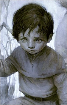 Pinocchio (Fables) | Mudae Wiki | Fandom