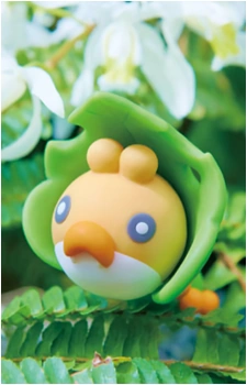 Sewaddle | Mudae Wiki | Fandom