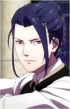 Felix (FE) | Mudae Wiki | Fandom