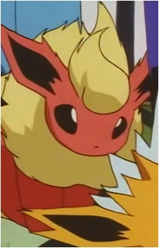Flareon | Mudae Wiki | Fandom