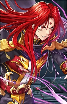 Julius | Mudae Wiki | Fandom