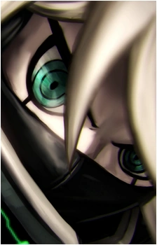 Kiibo | Mudae Wiki | Fandom