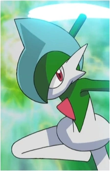 Ralts | Mudae Wiki | Fandom