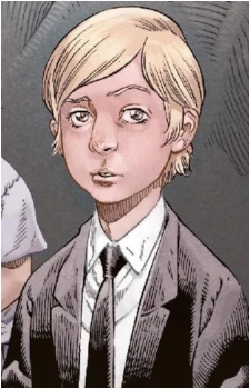 Edwin Paine | Mudae Wiki | Fandom