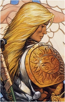 Category:Sun on Design Tag | Mudae Wiki | Fandom