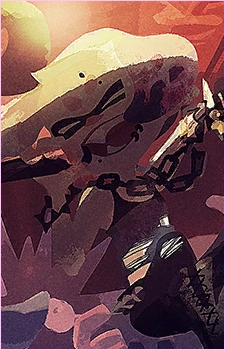 Pearl | Mudae Wiki | Fandom