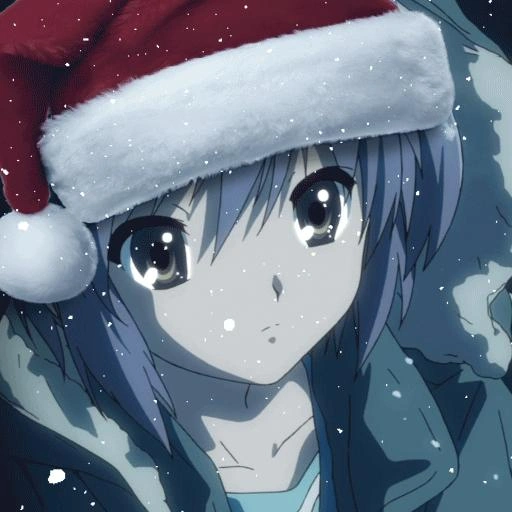 Santae | Mudae Wiki | Fandom