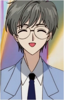 Yukito Tsukishiro | Mudae Wiki | Fandom