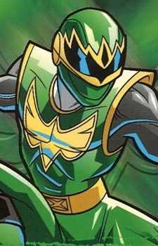 Cameron Watanabe | Mudae Wiki | Fandom