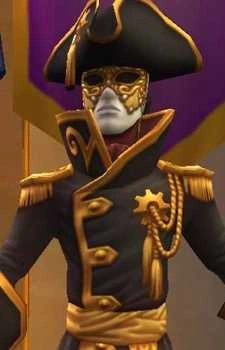 Kane (P101) | Mudae Wiki | Fandom