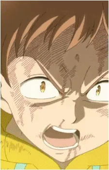 King | Mudae Wiki | Fandom