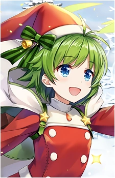 Nino (FE) | Mudae Wiki | Fandom