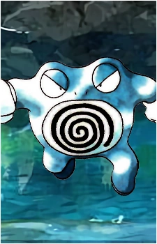 Poliwag | Mudae Wiki | Fandom