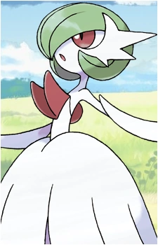 Ralts | Mudae Wiki | Fandom