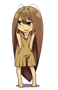 Chaba | Mudae Wiki | Fandom