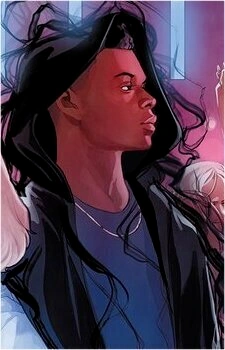 Cloak (Tyrone Johnson) | Mudae Wiki | Fandom
