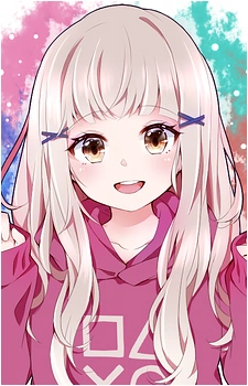 PlayStation-chan | Mudae Wiki | Fandom