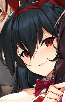 Taihou (AL) | Mudae Wiki | Fandom