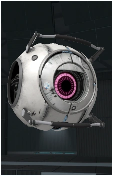 Fact Sphere | Mudae Wiki | Fandom