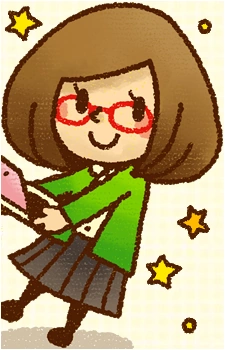 Nikki (Swapnote) | Mudae Wiki | Fandom