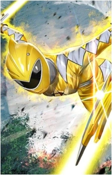 Ranru Itsuki | Mudae Wiki | Fandom