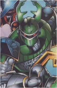 Roland Williams | Mudae Wiki | Fandom